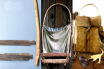 When Backpacks Were Invented | History Of Backpacks | ULB