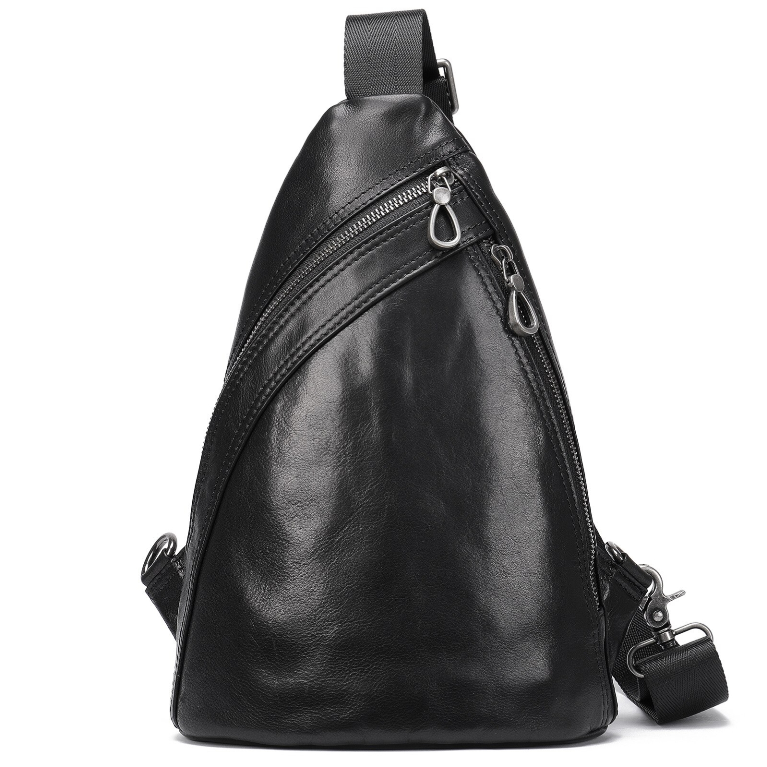 Unique Leather Bags | Timeless & Unmatched Craftsmanship
