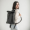 Leather Backpacks | Unique Leather Bags