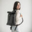 Leather Backpacks | Unique Leather Bags