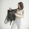 Leather Backpacks | Unique Leather Bags